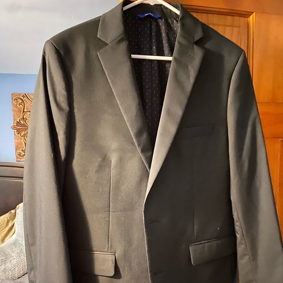 Apt. 9 | Suits & Blazers | Apt9 Mens Suitcoat | Poshmark